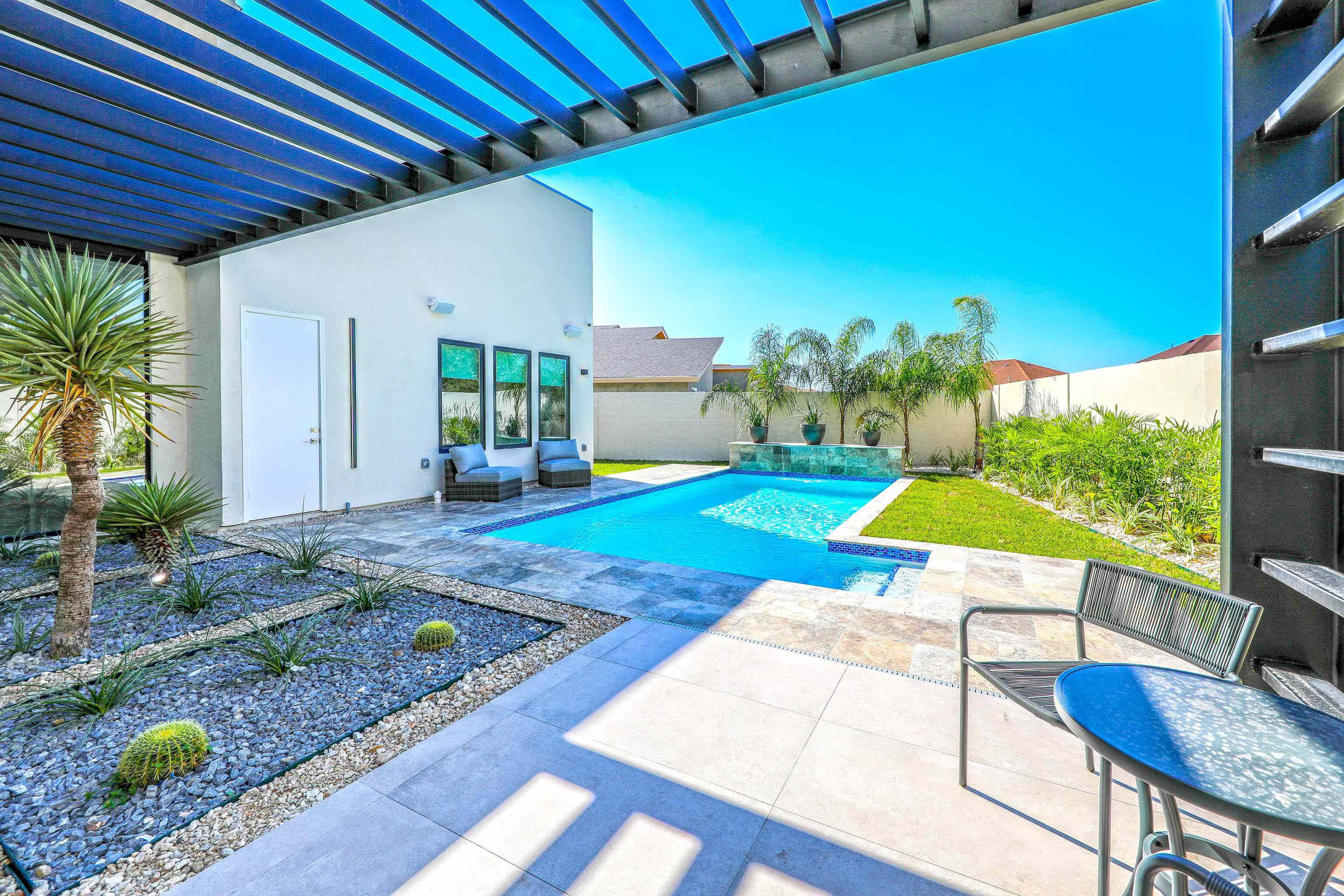 Awards - RE-Signature